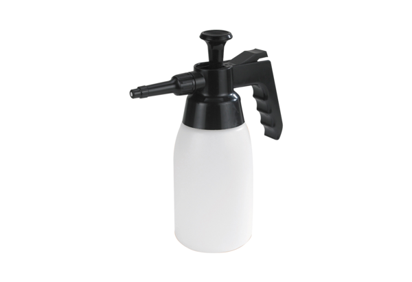 Search for a product