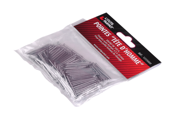 Search for a product